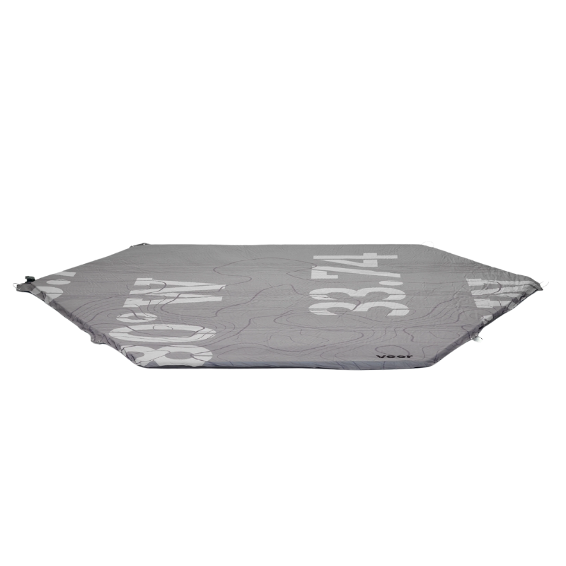 Air Pad XL | Snuggle Bugz | Canada's Baby Store