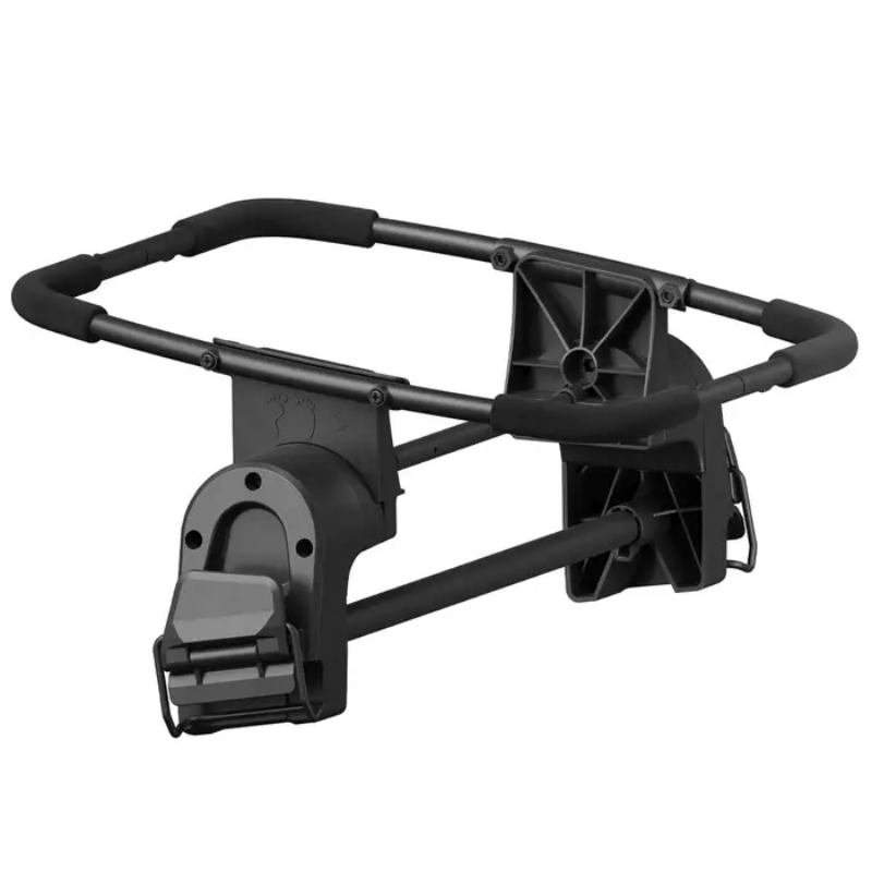 Cruiser XL Infant Car Seat Adapter - Peg Perego – Snuggle Bugz