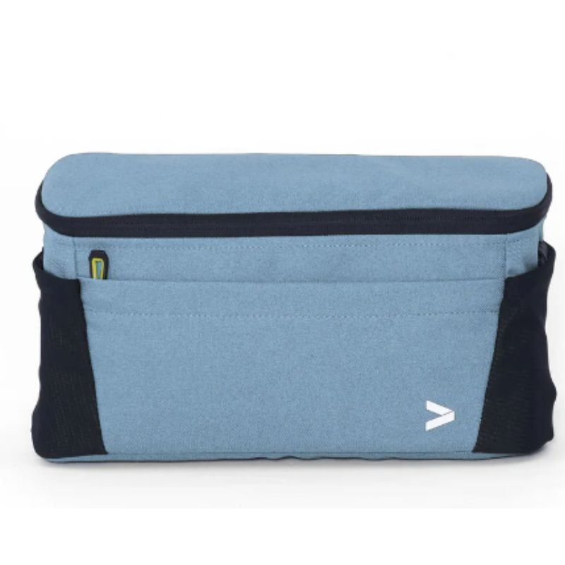 Parent Organizer | Snuggle Bugz | Canada's Baby Store