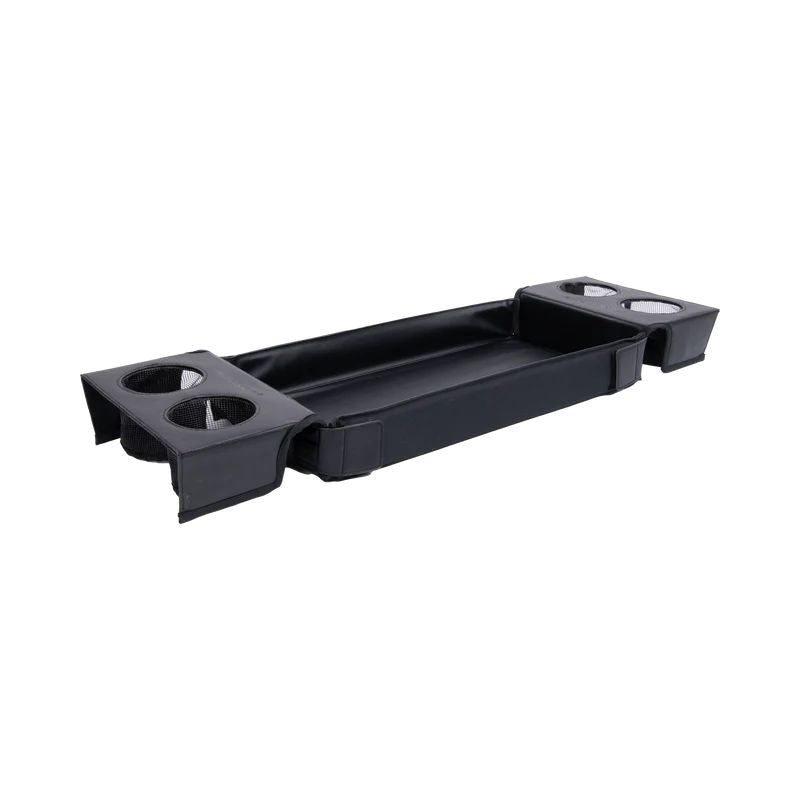Flex Snack Tray - L Series – Snuggle Bugz