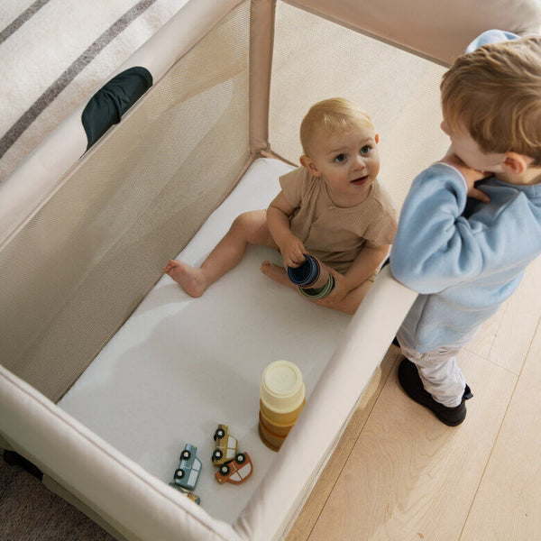 Bugaboo | Snuggle Bugz | Canada’s Baby Store