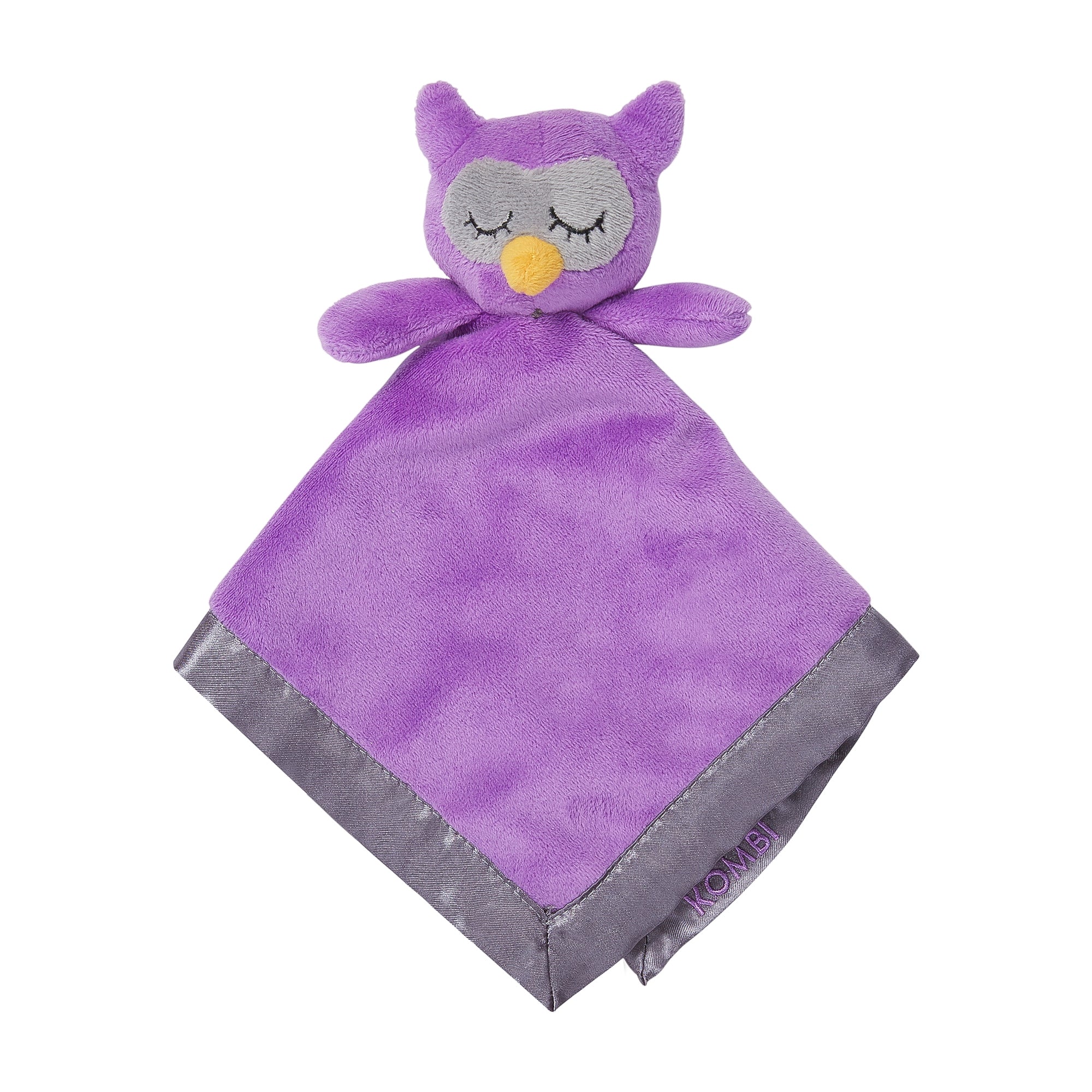 Animal Snugglers | Snuggle Bugz | Canada's Baby Store