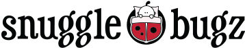 Timmy Turtle | Snuggle Bugz | Canada's Baby Store