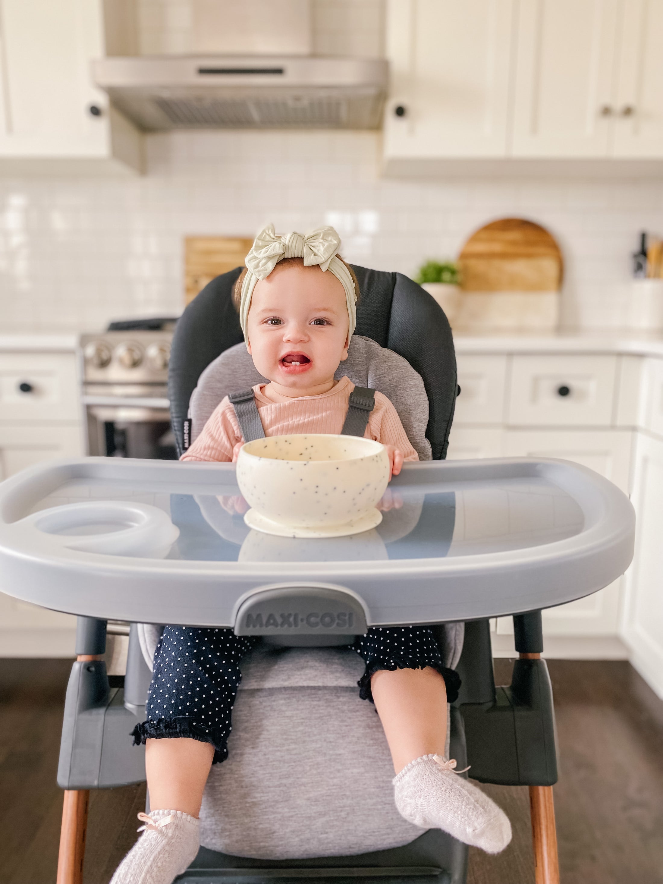 Maxi-Cosi | Snuggle Bugz | Canada’s Baby Store