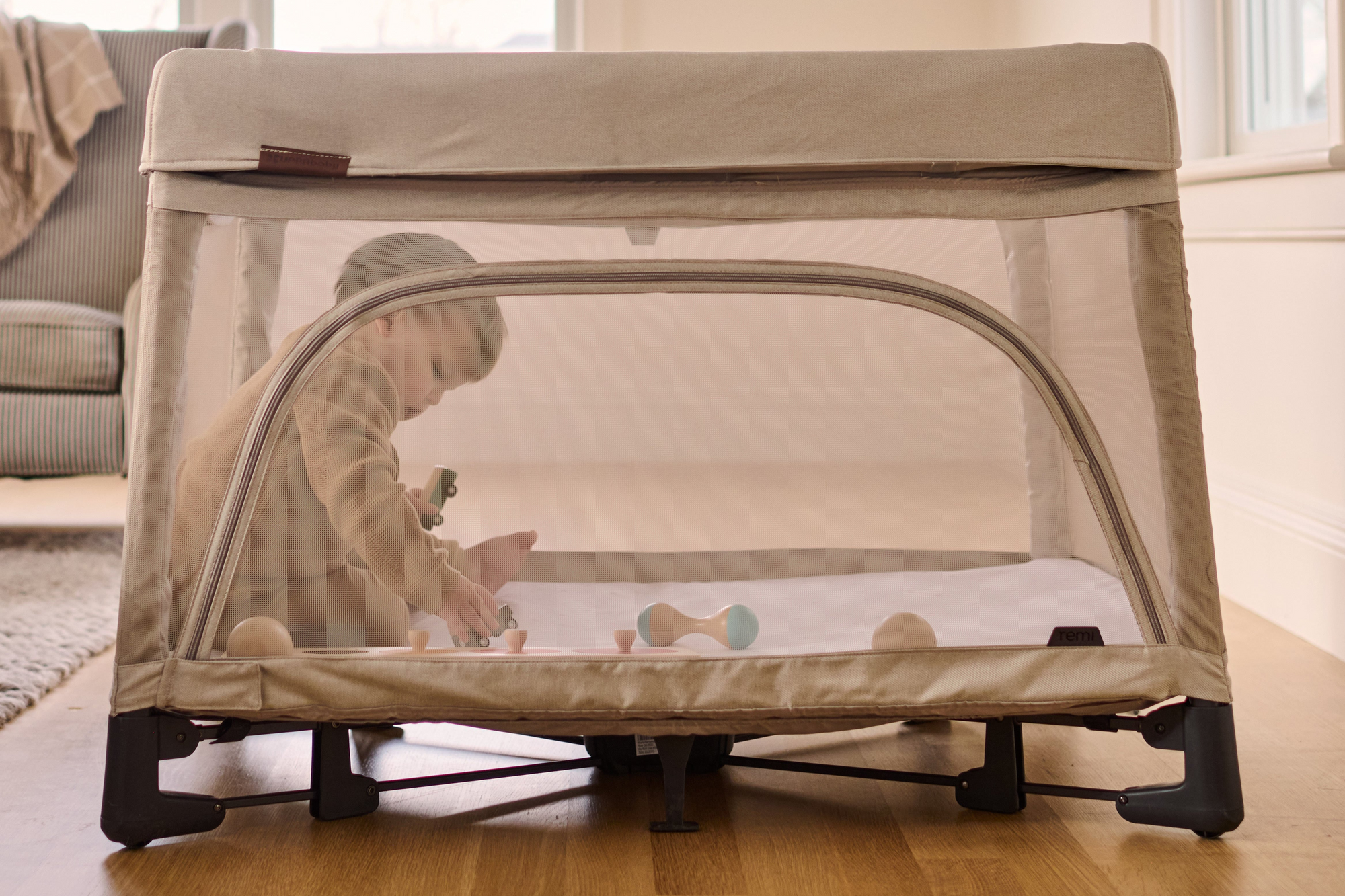 UPPAbaby | Snuggle Bugz | Canada’s Baby Store